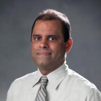 Leadership and Administration | The Brain Imaging and Analysis Center